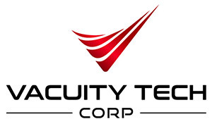 Contact Us | Vacuity Tech Corp